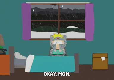 Okay-mom GIFs - Get the best GIF on GIPHY