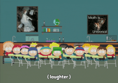 Funny-math GIFs - Get the best GIF on GIPHY
