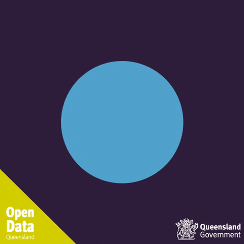 Government Of Australia GIFs - Find & Share on GIPHY