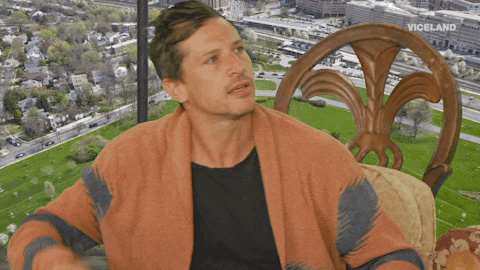 Rex Simon GIFs - Get the best GIF on GIPHY