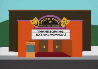 Community-theatre GIFs - Get the best GIF on GIPHY