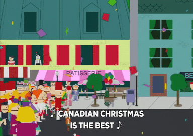 Drinking And Dancing GIFs - Get the best GIF on GIPHY