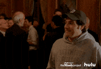 Well Alrighty Then Gif