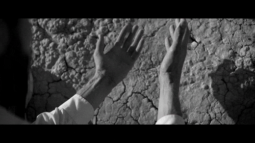 Pink Hands GIFs - Get the best GIF on GIPHY