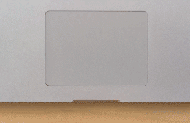 Finger Tap GIF by Anthony Antonellis - Find & Share on GIPHY