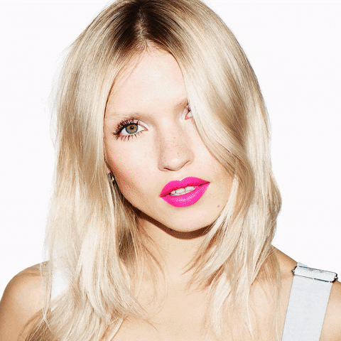 Lip Appreciation Day GIFs - Get the best GIF on GIPHY