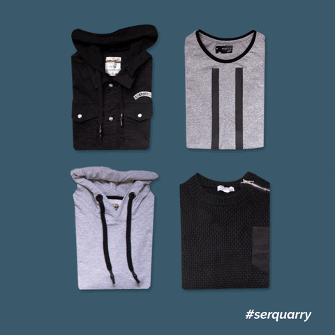 Men Clothes GIF by Quarry Jeans & Fashion - Find & Share on GIPHY