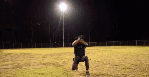 Modal Vr GIFs - Get the best GIF on GIPHY