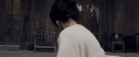 GIF by Crouching Tiger, Hidden Dragon - Find & Share on GIPHY