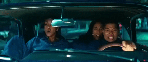 High Speed Chase GIFs - Get the best GIF on GIPHY