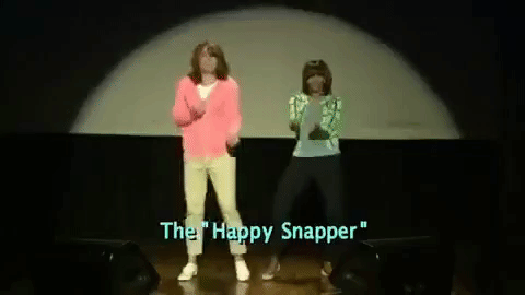Snappers GIFs - Get the best GIF on GIPHY