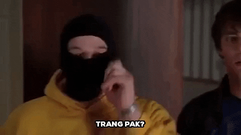 Trang-pak GIFs - Get the best GIF on GIPHY