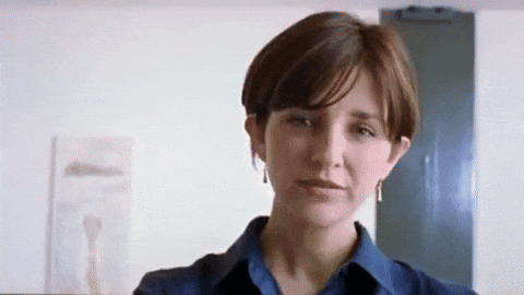 Claudia Ramirez GIFs - Get the best GIF on GIPHY