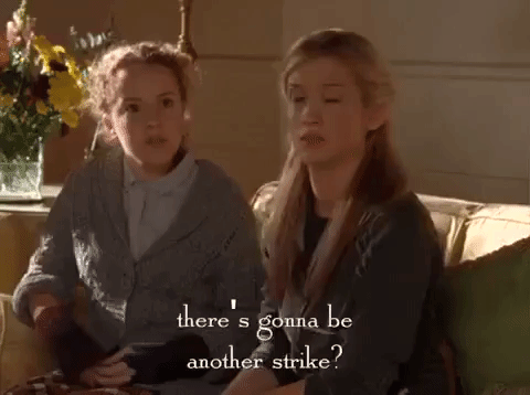 Another-strike GIFs - Get the best GIF on GIPHY