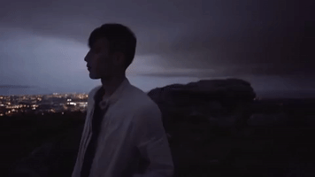 rock + roll GIFs on GIPHY - Be Animated