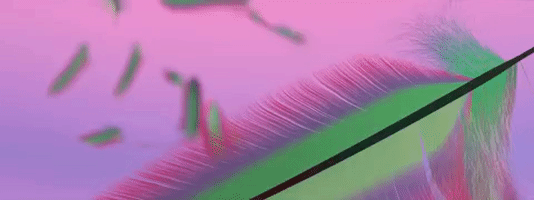 More Colors GIFs - Get the best GIF on GIPHY