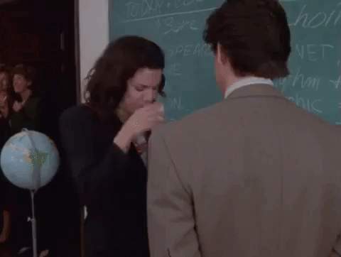 Just-keeps-getting-worse GIFs - Get the best GIF on GIPHY