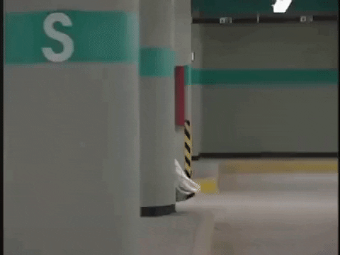 Wheelchair-car GIFs - Get the best GIF on GIPHY