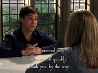 One Word Gifs