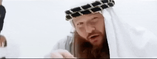 Durag Vs Headband GIF by Action Bronson - Find & Share on GIPHY