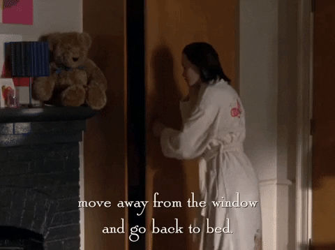 Window-moving GIFs - Get the best GIF on GIPHY