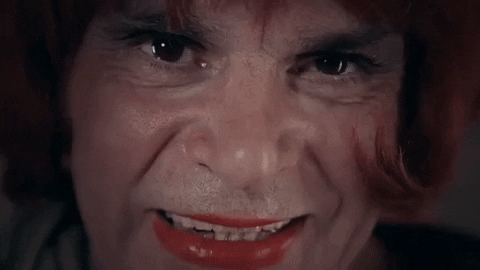 Yves Marie GIFs - Get the best GIF on GIPHY