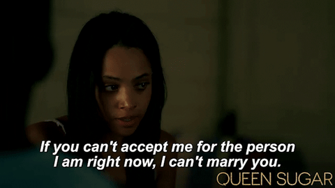 Bianca Lawson Memes Bianca Lawson GIFs Find & Share On GIPHY