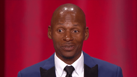 Ray Allen 3 Ponteiro Gif