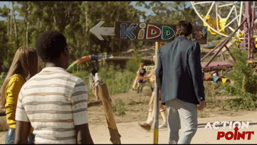 Hit Self Fail GIF by Action Point - Find & Share on GIPHY