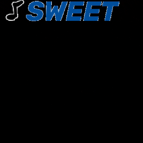 Panther Pit GIFs - Get the best GIF on GIPHY