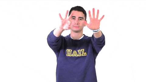 8 Days GIFs - Get the best GIF on GIPHY