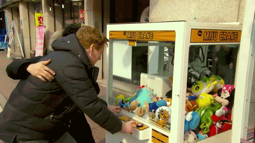 Devastation Cooration GIFs - Get the best GIF on GIPHY