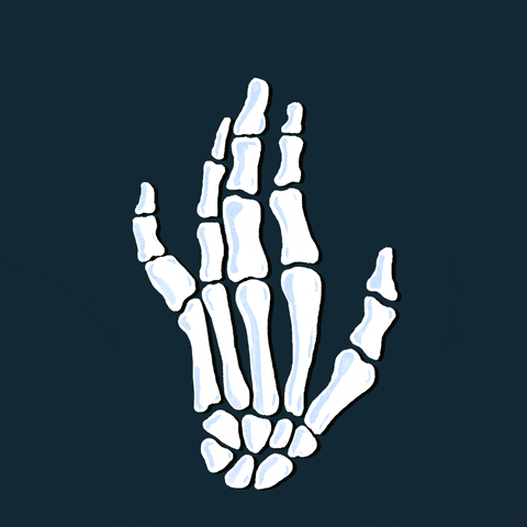 Pollice Verso GIFs - Get the best GIF on GIPHY