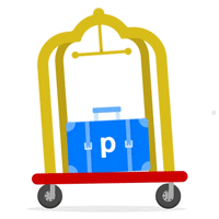 Bellman GIFs - Get the best GIF on GIPHY