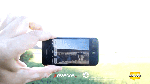 3D Augmentation GIFs - Get the best GIF on GIPHY