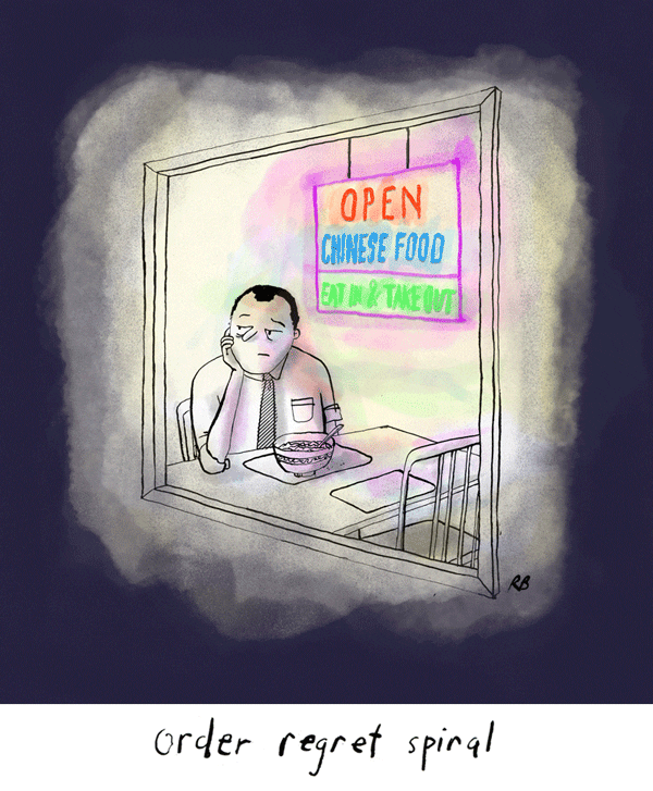 Anime Sketch Draw Drawing GIFs - Find & Share on GIPHY