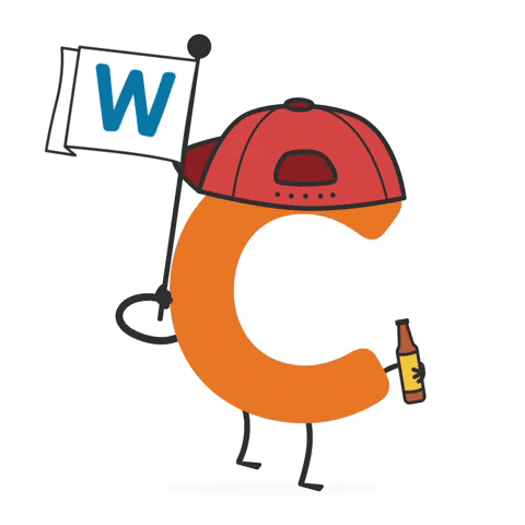 Animated Letter A Gif