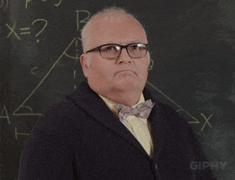 Professor T. Urtle GIFs on GIPHY - Be Animated