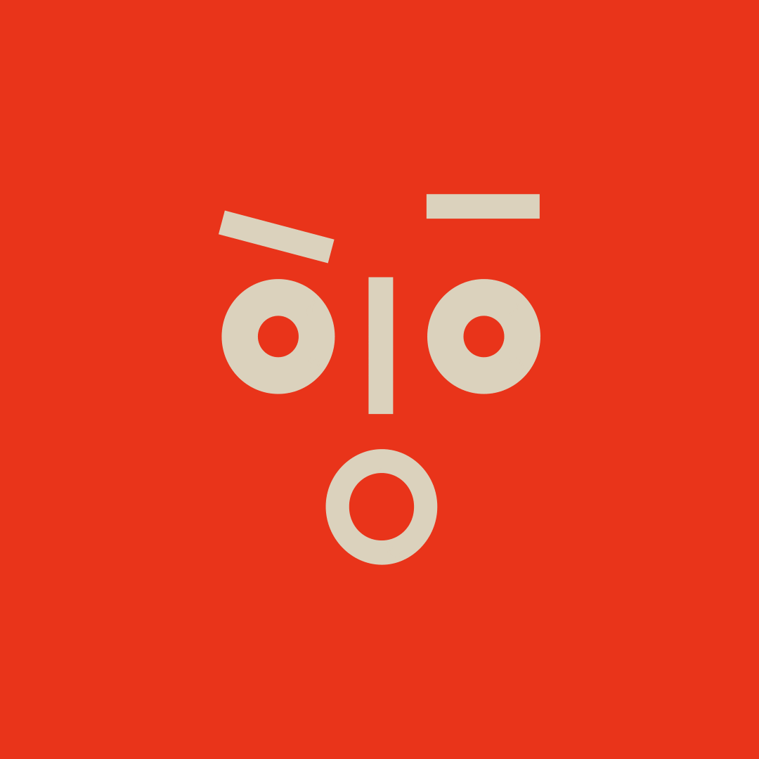 Animation Wtf GIF by MOOT - Find & Share on GIPHY