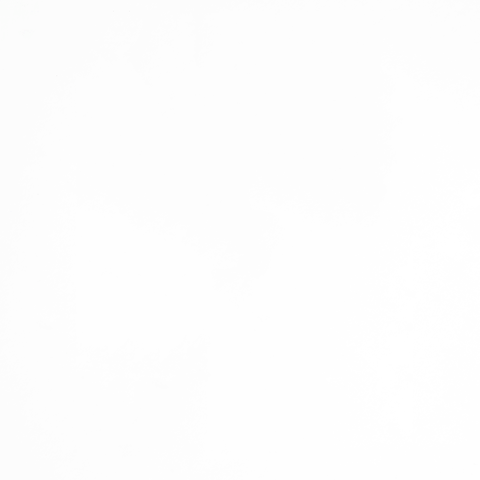 Enamel Pin GIFs - Get the best GIF on GIPHY