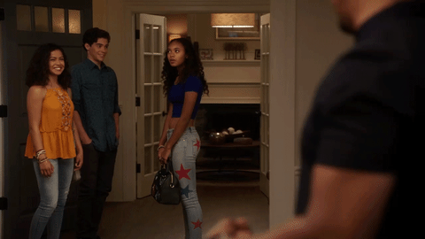 Too-old-for-this GIFs - Get the best GIF on GIPHY