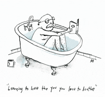 Animated Book GIFs - Find & Share on GIPHY