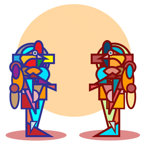 Vector Conversion GIFs - Get the best GIF on GIPHY