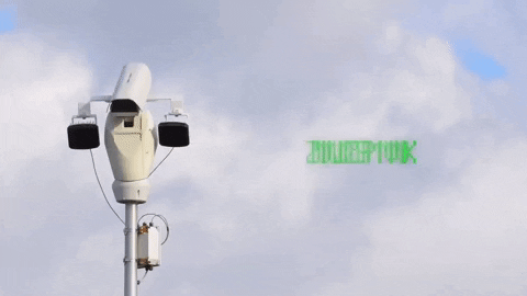 Remember The Enemy GIFs - Get the best GIF on GIPHY