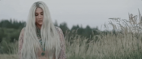 Good-music-is-good-music GIFs - Get the best GIF on GIPHY