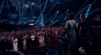 Take A Bow Gif Rihanna