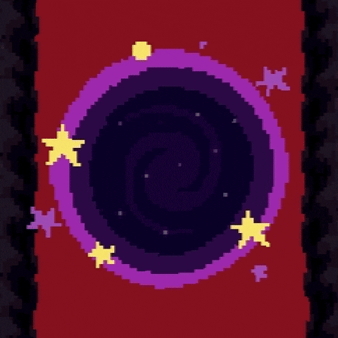 Portal Hop GIFs - Get the best GIF on GIPHY