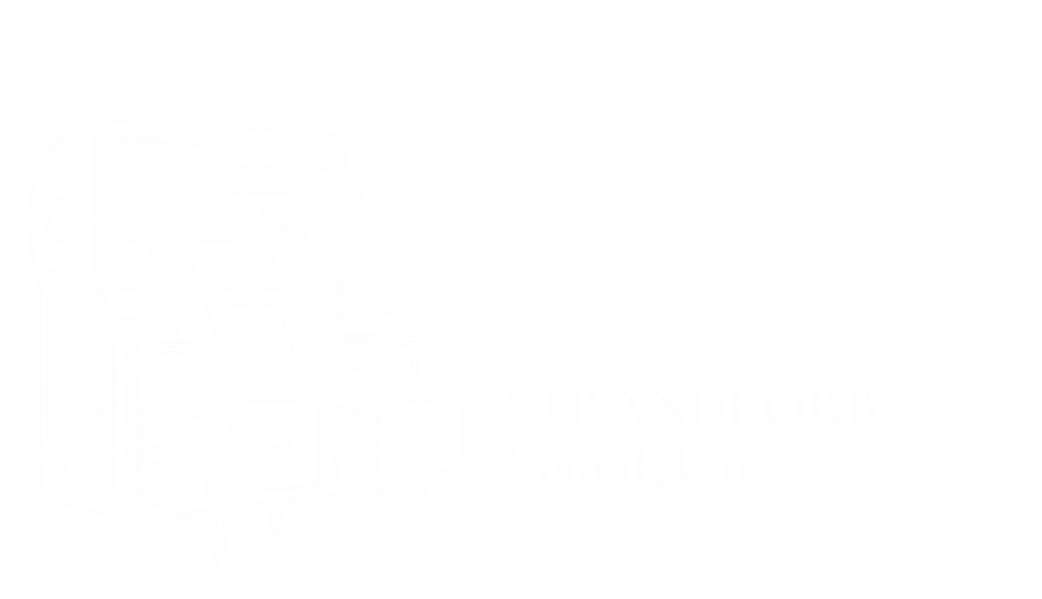 BRIS-Strandkorbmanufaktur GIFs on GIPHY - Be Animated