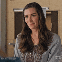 PayPal Stole More Than $90k From Belle Delphine As A Fine For Selling ...