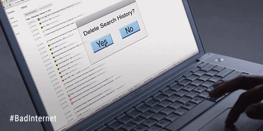 Internet-history GIFs - Get the best GIF on GIPHY